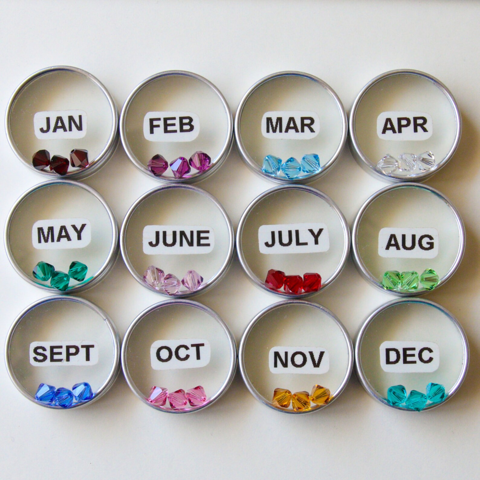 Family Tree Sun Catcher Sun Catcher Tree of Life Sun - Etsy