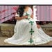 Ethiopian Eritrean Traditional Dress - Etsy
