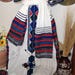 Ethiopian Eritrean Traditional Wollo Dress - Etsy