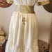 Ethiopian Eritrean Traditional Dress - Etsy
