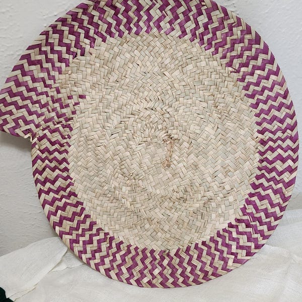 Ethiopian Sefed - Etsy