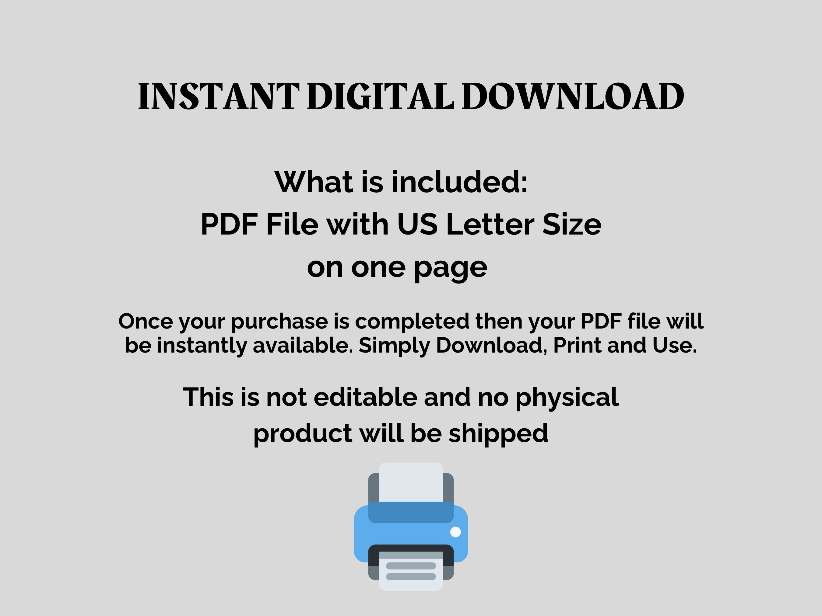 Halloween Potty Training Chart, Printable Kids Potty Reward Chart ...