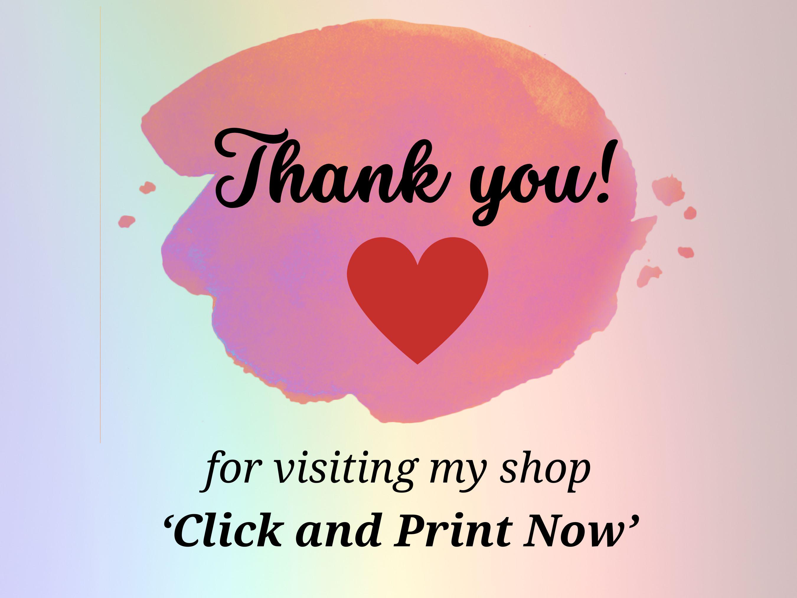 Rainbow Potty Training Chart, Kids Reward Fun Chart, Printable Potty ...