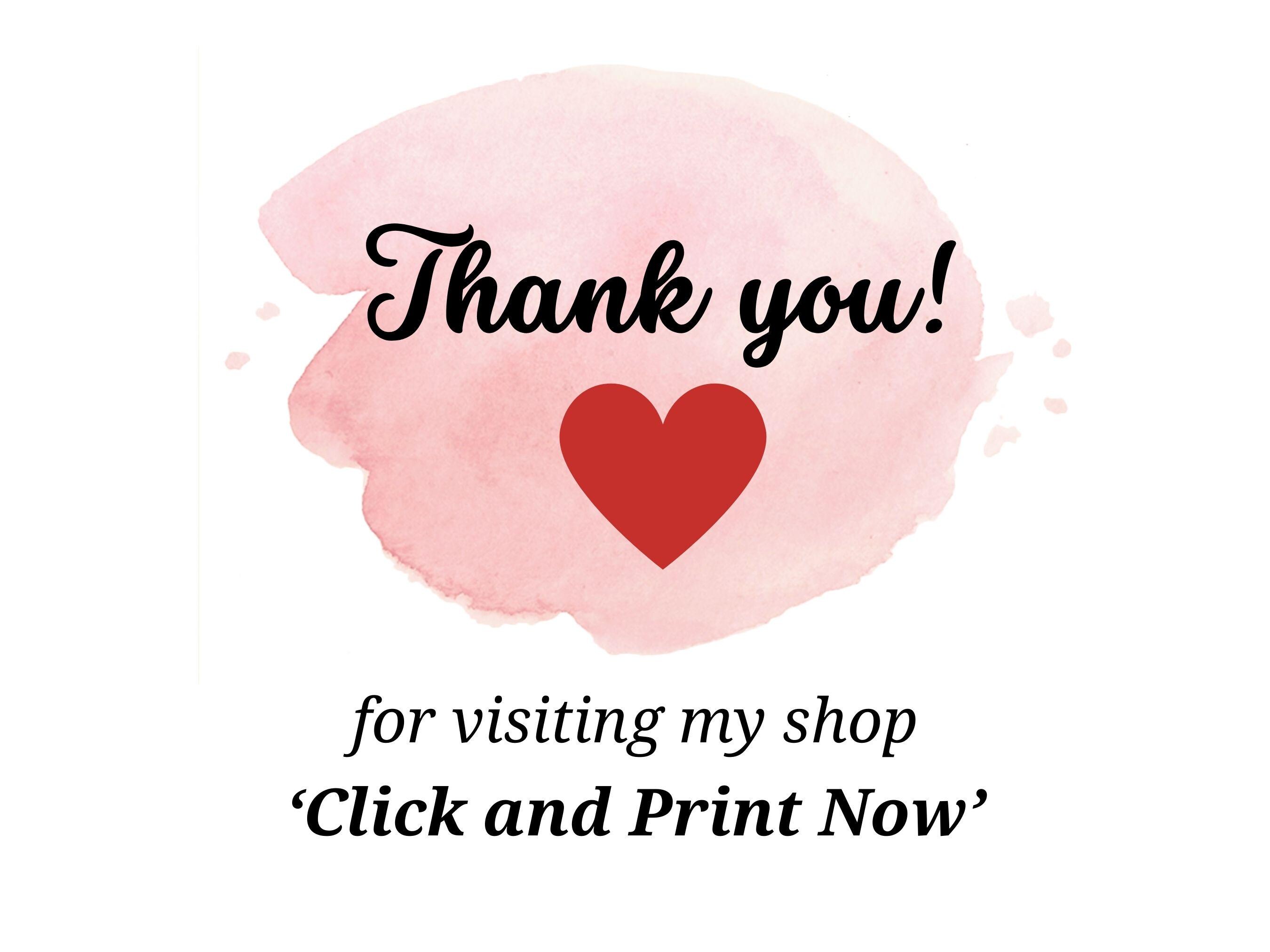 Makeup Expiry Tracker | Printable Cosmetic Expiry List | Monitoring ...