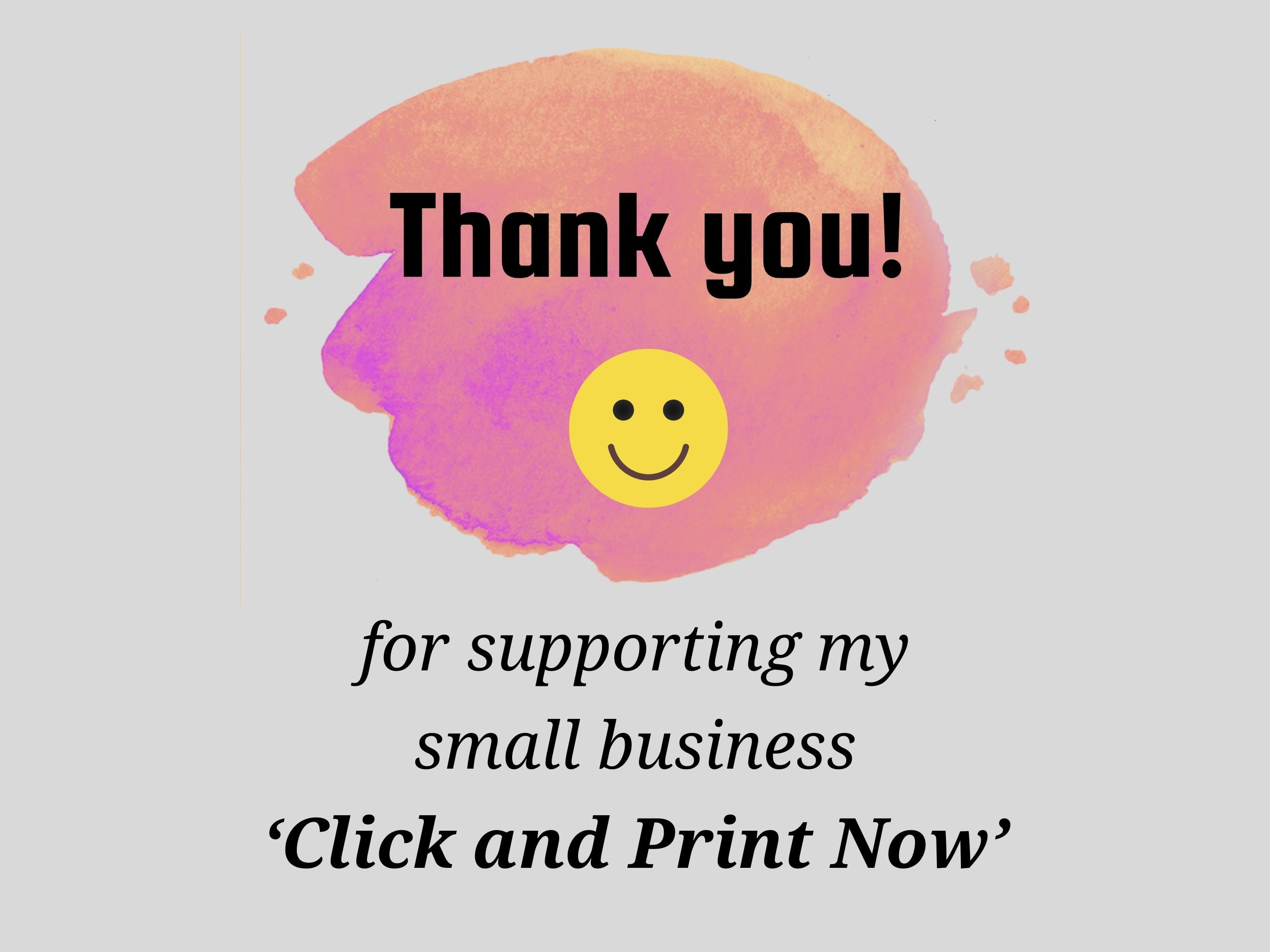 Halloween Potty Training Chart, Printable Kids Potty Reward Chart ...