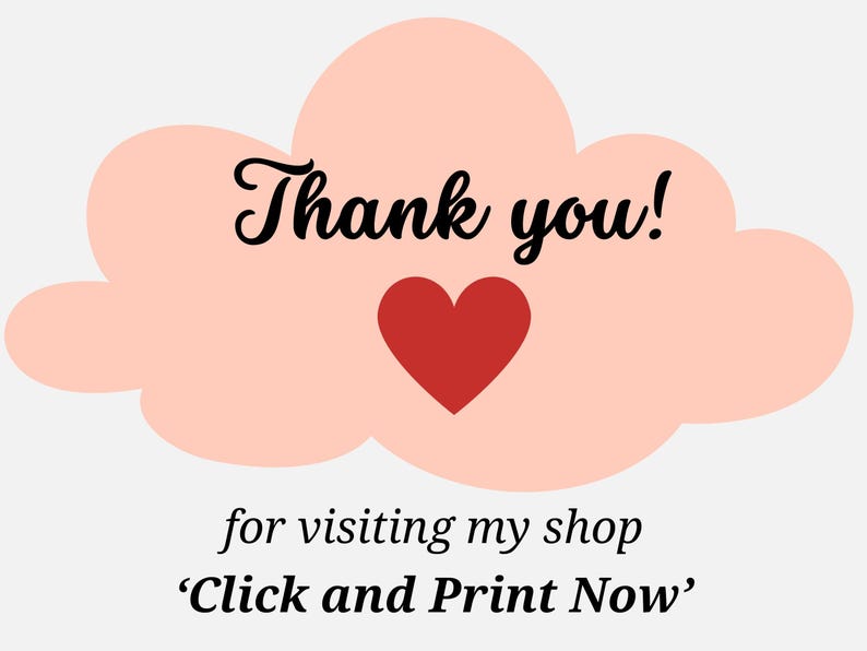 Marshmallow Guessing Game, Printable Guess How Many Marshmallows ...