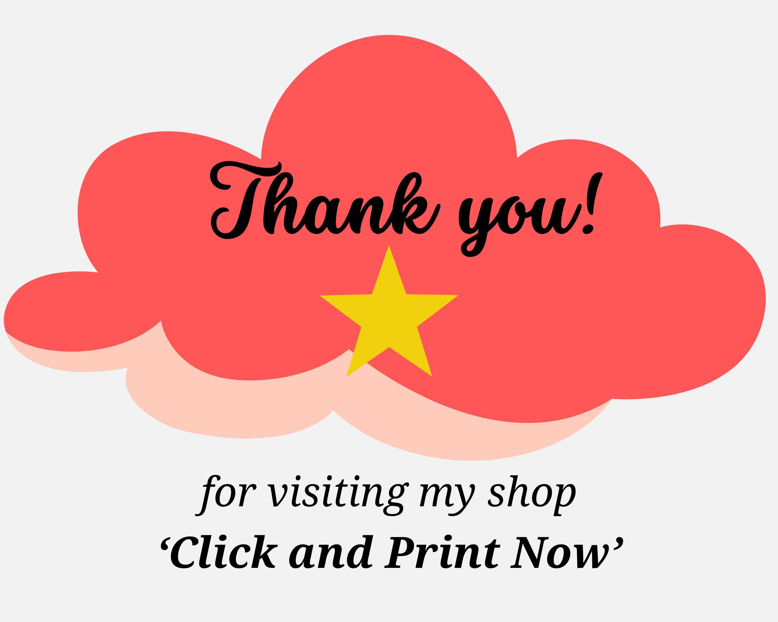 Star Achievement Editable Certificate, Printable School Award, Student ...