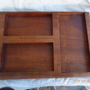 Serving Tray (large) - Etsy