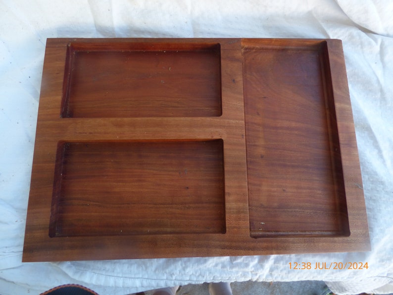 Serving Tray (large) - Etsy