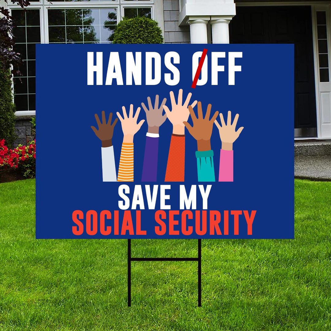 Everyone is Welcome Here Yard Sign, Liberal Sign, Diversity Lawn Sign ...