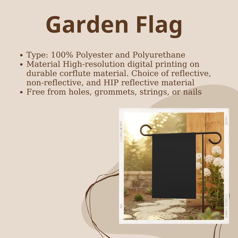 Freedom Charlie Kirk Flag, Justice for Charlie Kirk Flag, Charlie Kirk ...