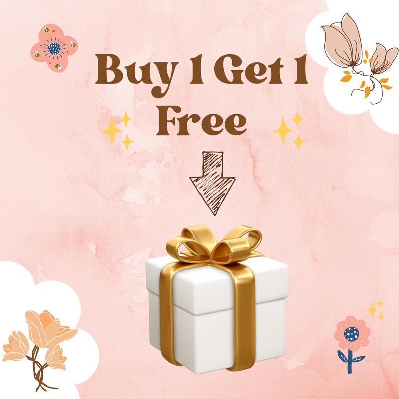 Neon Halloween PNG, Horror Halloween Wall Art Png, Neon Friends Horror ...