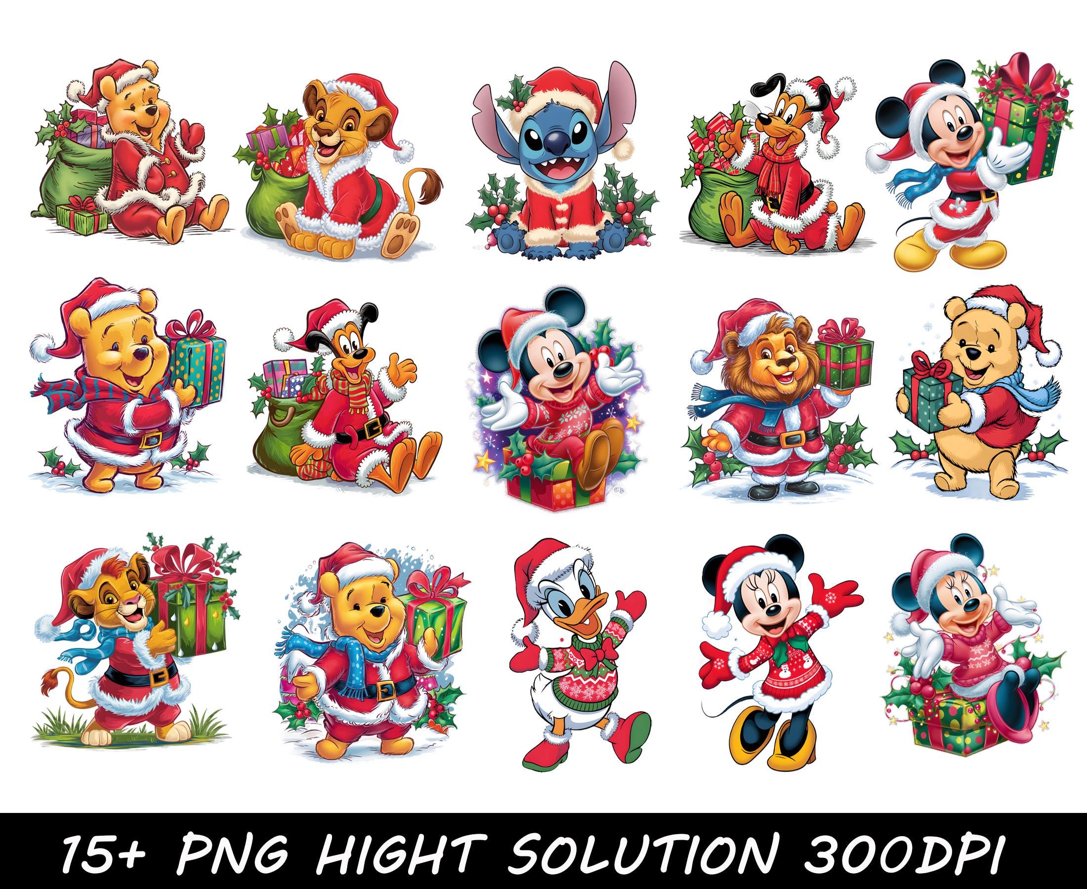 Kids Cartoon Christmas PNG, Kids Cartoon Christmas, Kids Cartoon Png ...