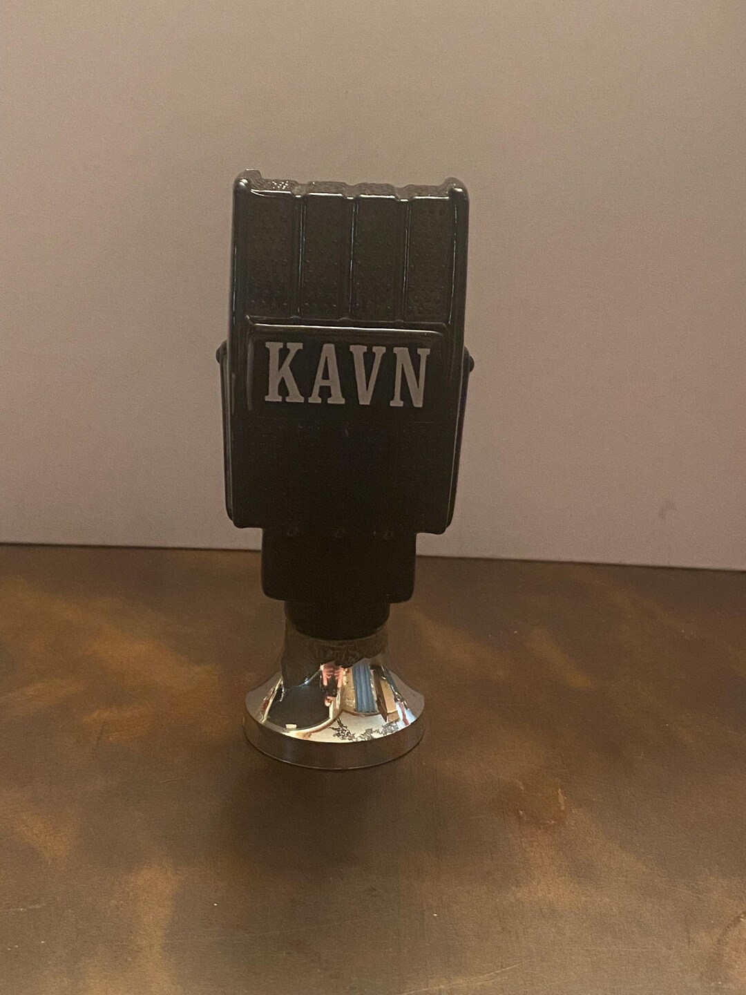 VTG Avon on the Air Cologne/perfume Decanter - Etsy