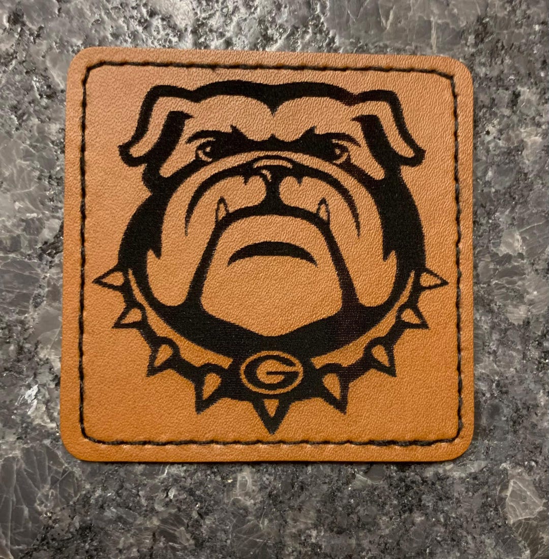 Ga. Patch - Etsy
