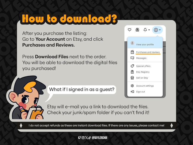 20 Zenless Zone Zero Emotes Pack for Streaming Twitch, Discord, Youtube ...
