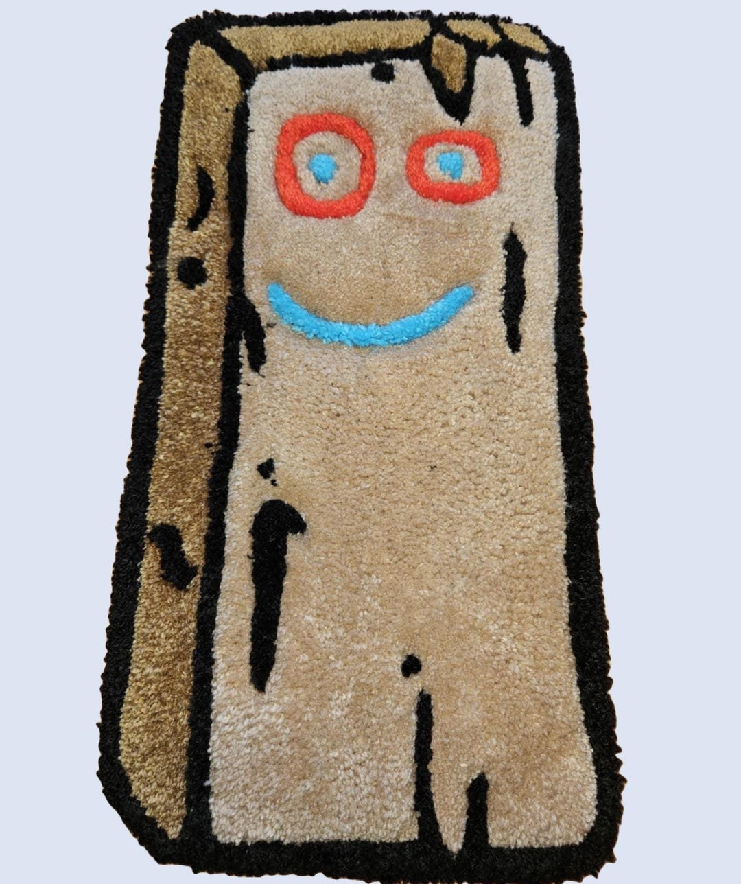 Custom Keyboard Rugs - Etsy