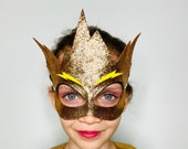 Cpap Alien Mask - Etsy