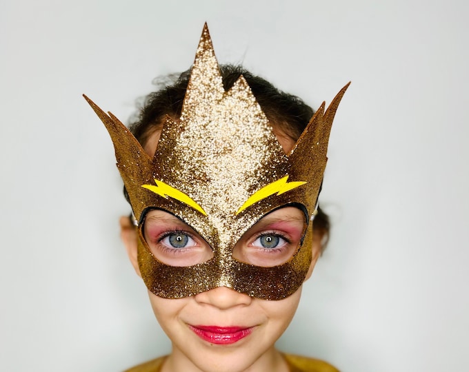 Realistic Animal Costume Accessories - Etsy