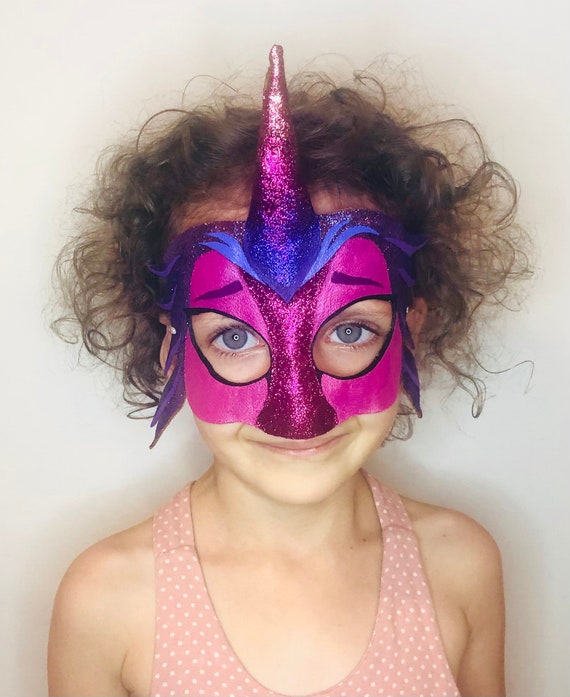 Dragon Mask Pranee Mask Inspired by Raya and the Last - Etsy