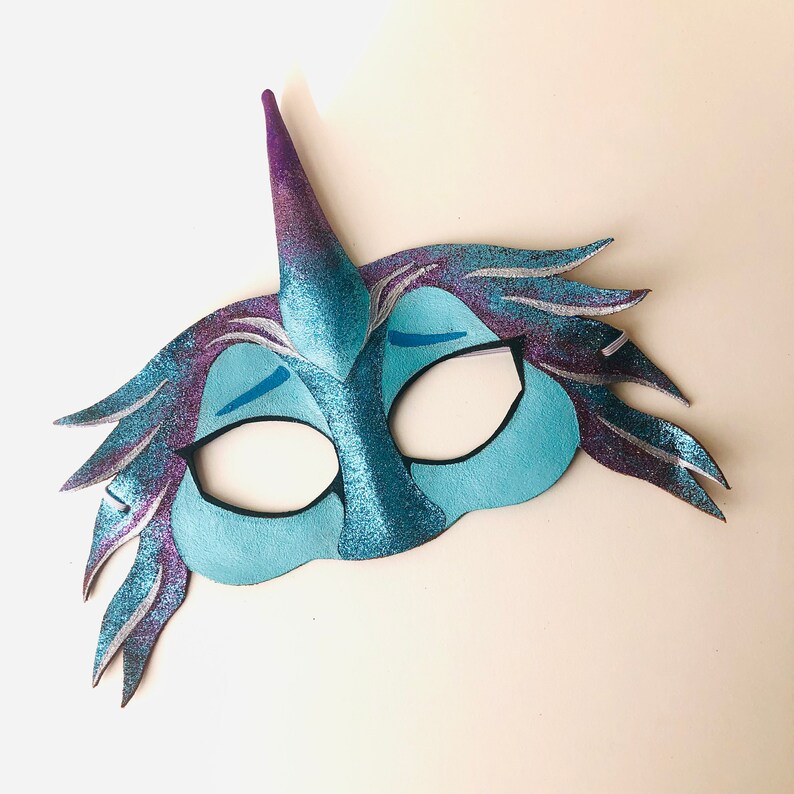 Dragon Mask Sisu Mask Inspired by Raya and the Last Dragon - Etsy