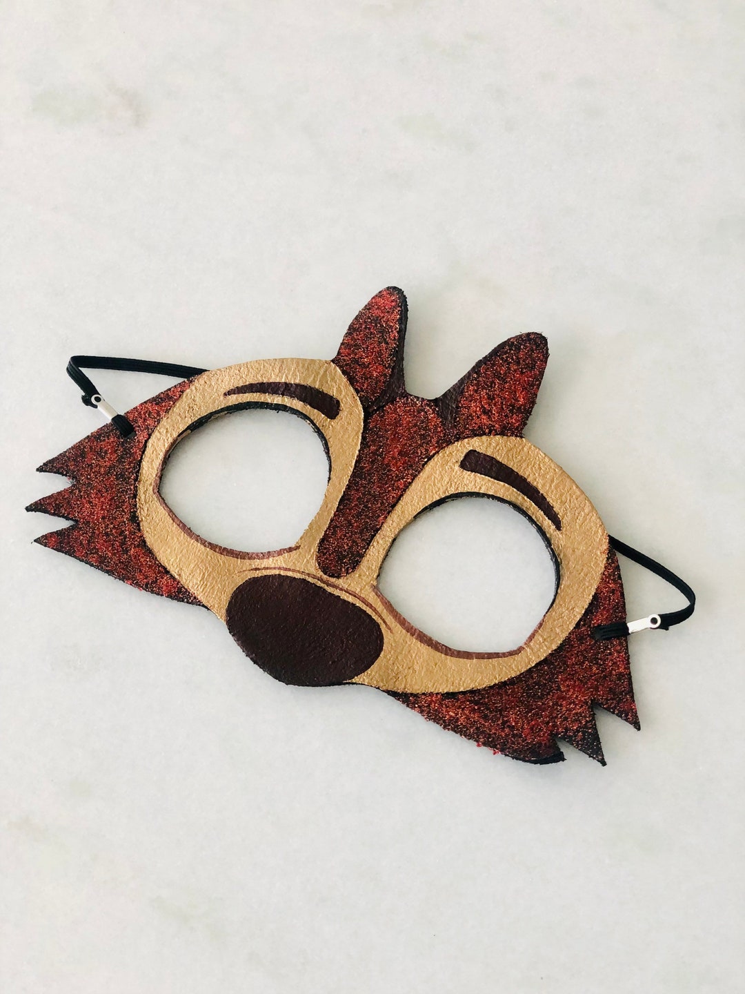 Inspired by Tuk Tuk of Raya and the Last Dragon - Halloween - Purim ...