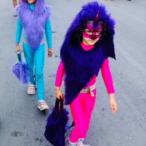 Dragon Mask Pranee Mask Inspired by Raya and the Last - Etsy