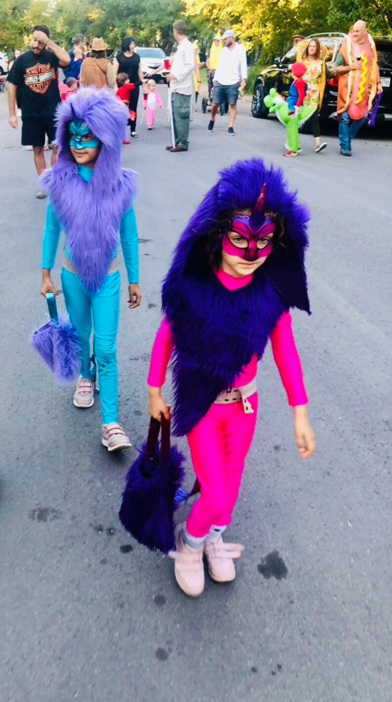 Dragon Mask Pranee Mask Inspired by Raya and the Last - Etsy