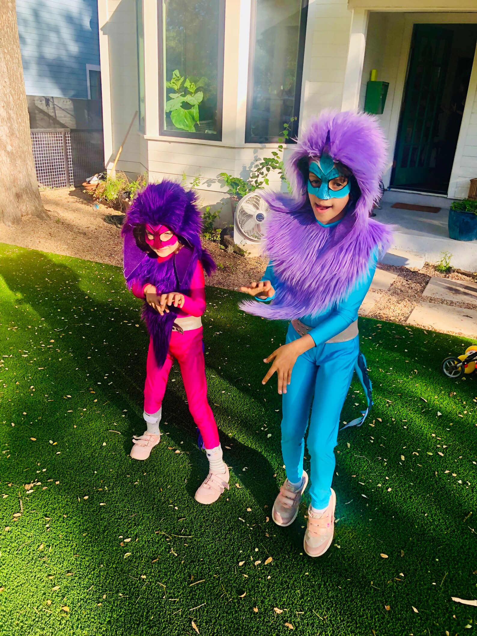 Dragon Mask Sisu Mask Inspired by Raya and the Last Dragon - Etsy