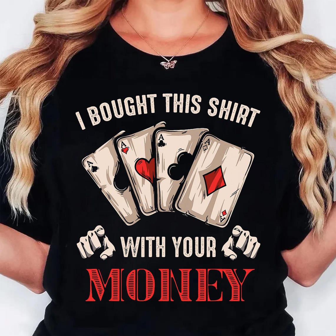 Poker PNG Bundle, Funny Poker Quotes Sublimation, Poker Night Png ...