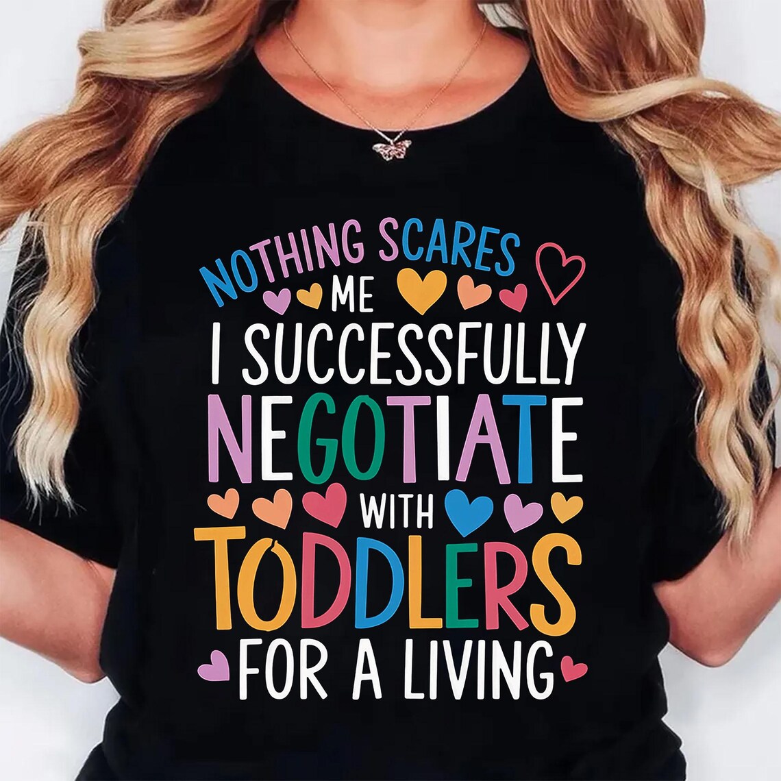 Childcare Life Png Bundle,childcare Png,childcare Equipment Png ...