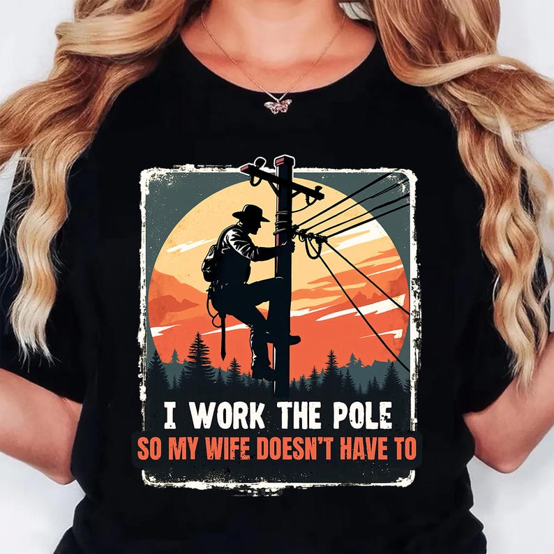 Lineman Electrician Png Bundle, Lineman Png, Electrician Png ...