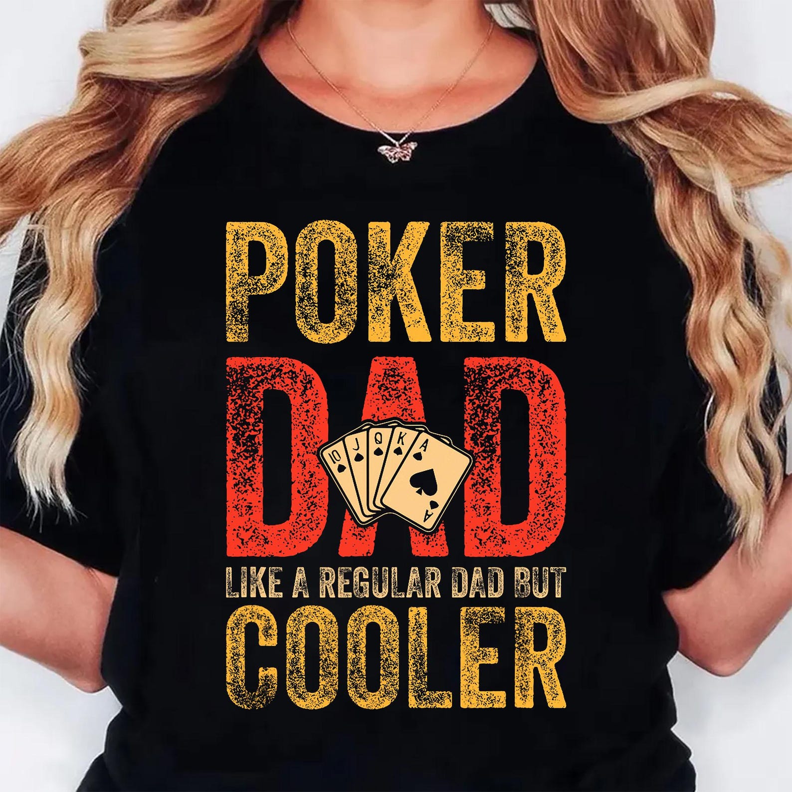 Poker PNG Bundle, Funny Poker Quotes Sublimation, Poker Night Png ...