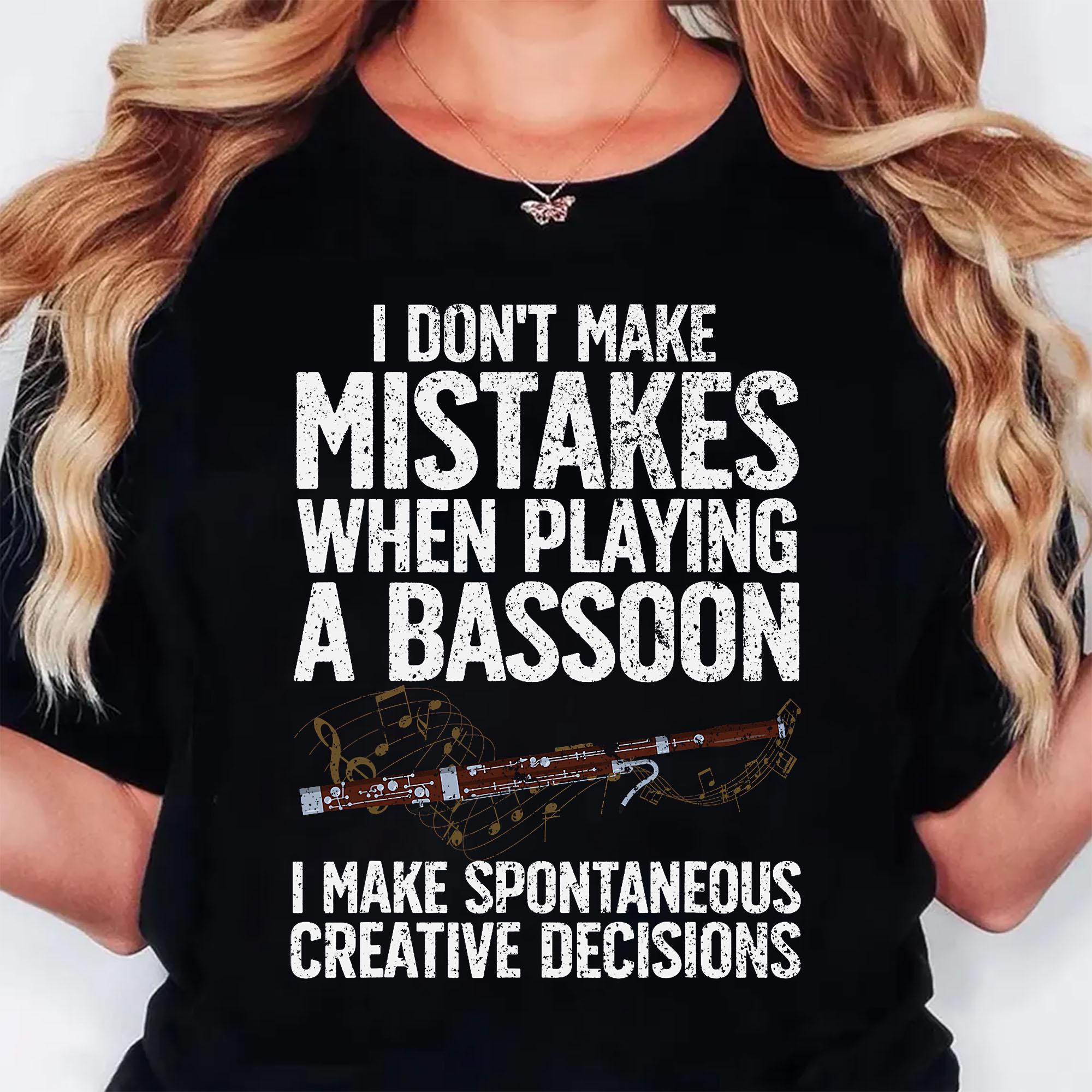 Bassoon Png Bundle, Funny Bassoonist PNG, Just a Girl Who Plays Bassoon ...