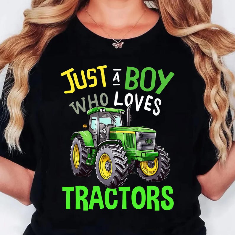 Tractor Pulling PNG Bundle | Funny Tractor Quotes Png, Smoke Turns ...