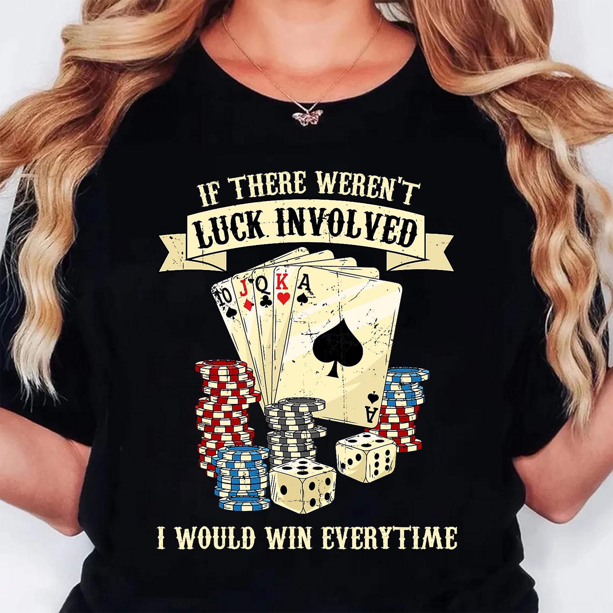 Poker PNG Bundle, Funny Poker Quotes Sublimation, Poker Night Png ...