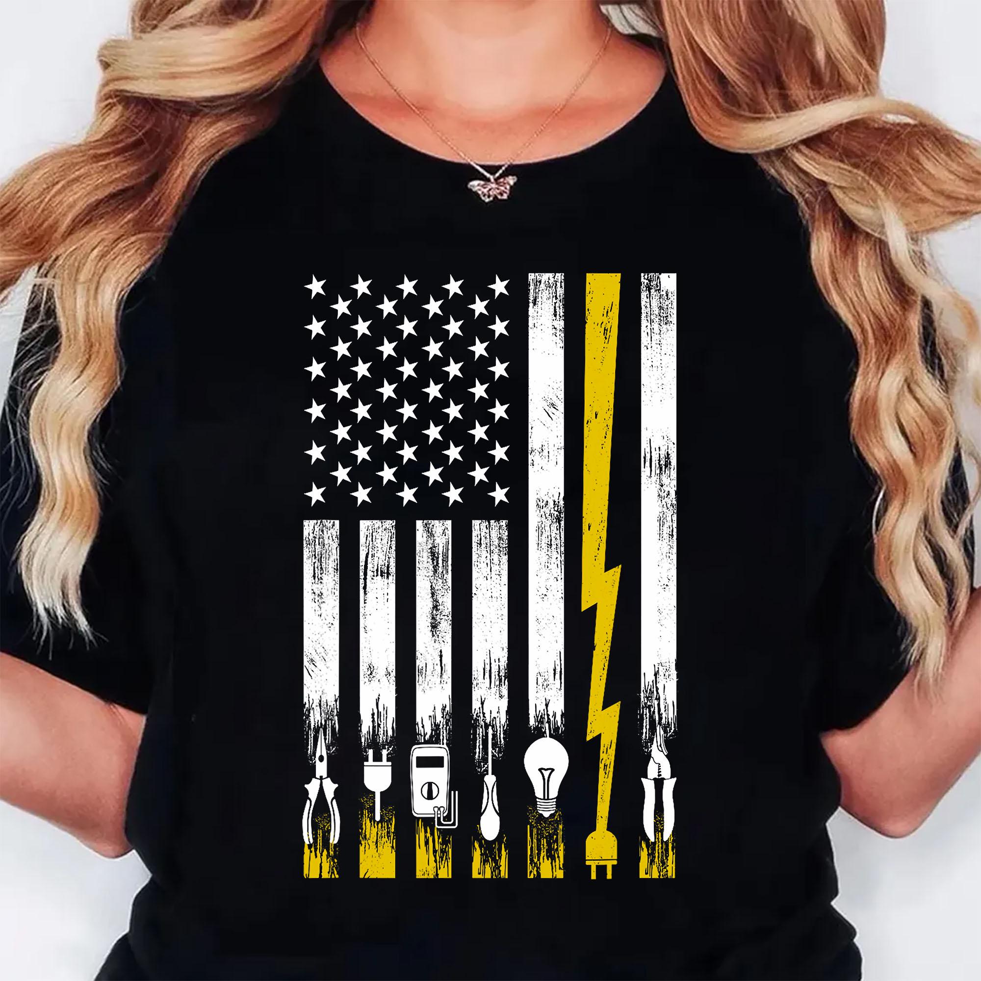 Funny Electrician PNG Bundle, Wiring Humor Sublimation, Save a Fuse ...