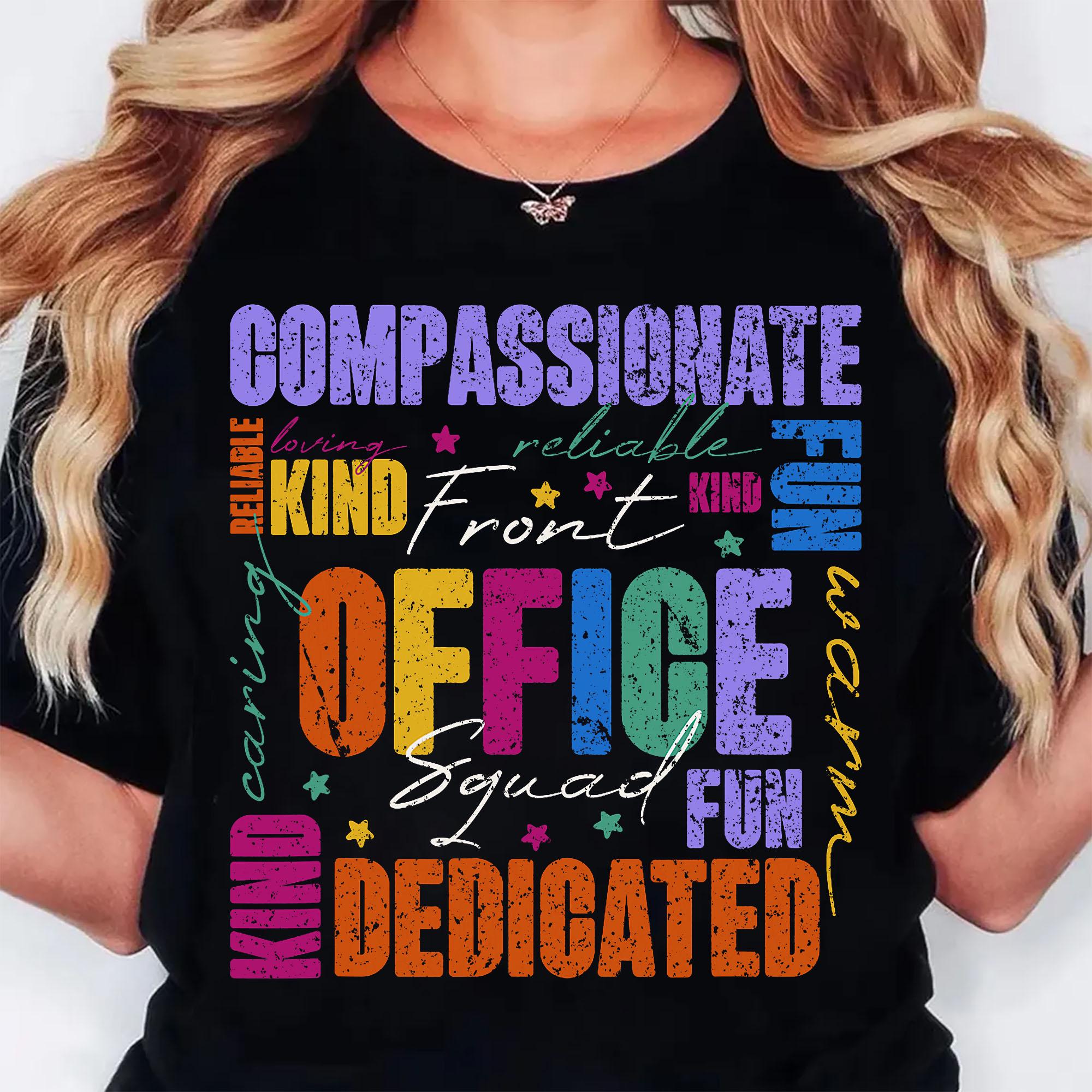 Front Office Png Bundle, Front Office Dream Team Png, School Secretary ...