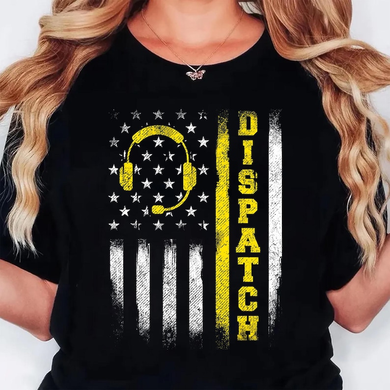 Dispatcher 911 Png Bundle, Police Png, Rescue Png, Emergency Png ...