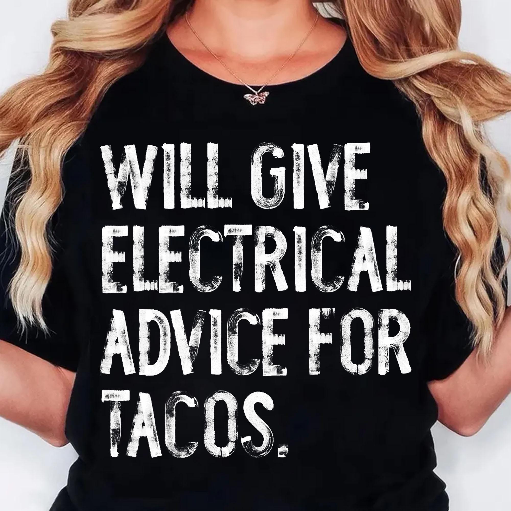 Funny Electrician PNG Bundle, Wiring Humor Sublimation, Save a Fuse ...