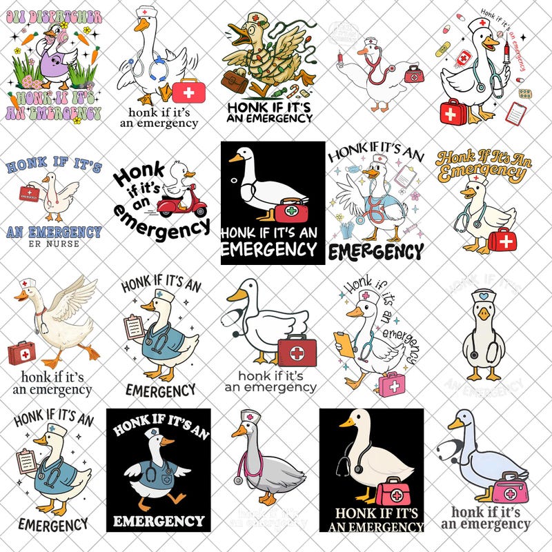 Lustiges notfallgeschenk - Etsy.de