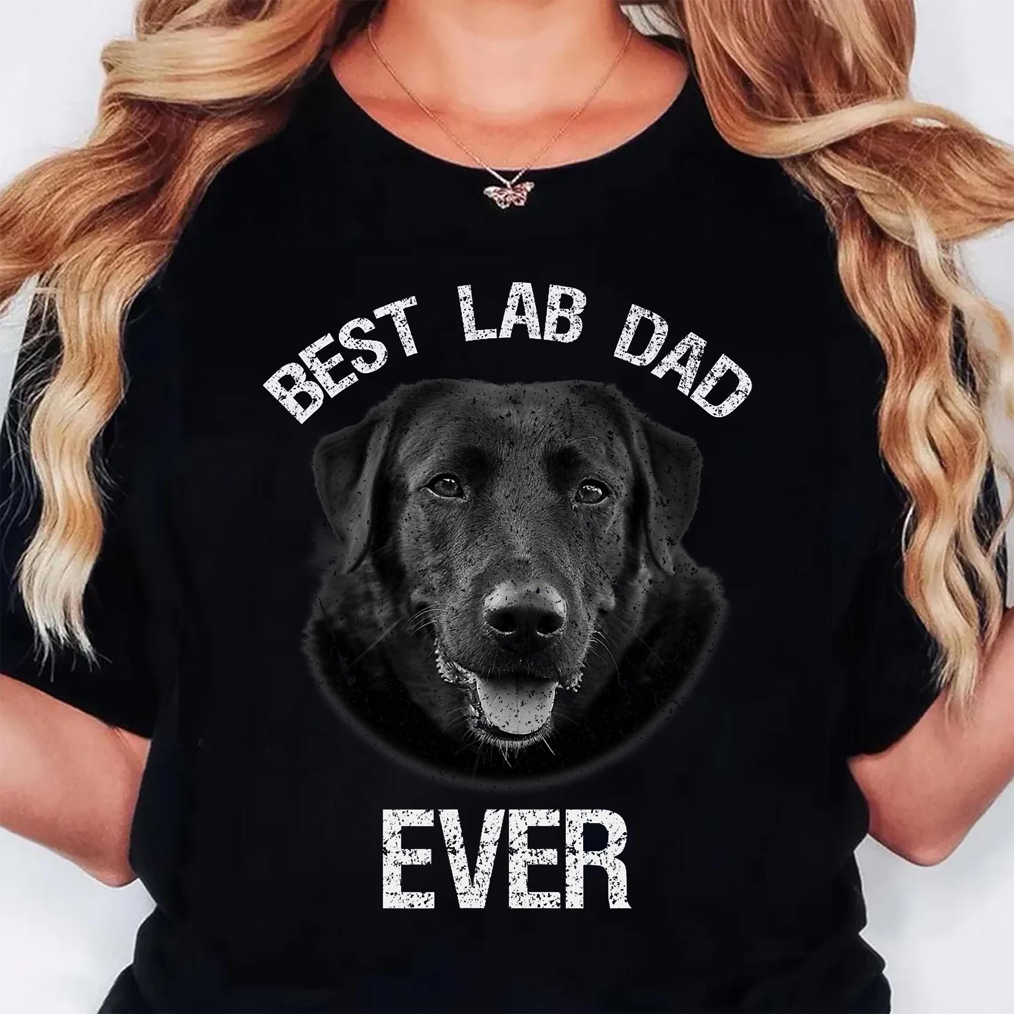 Dog Dad Png Bundle, Funny Pet Dad PNG, the Dogfather Sublimation, Fur ...