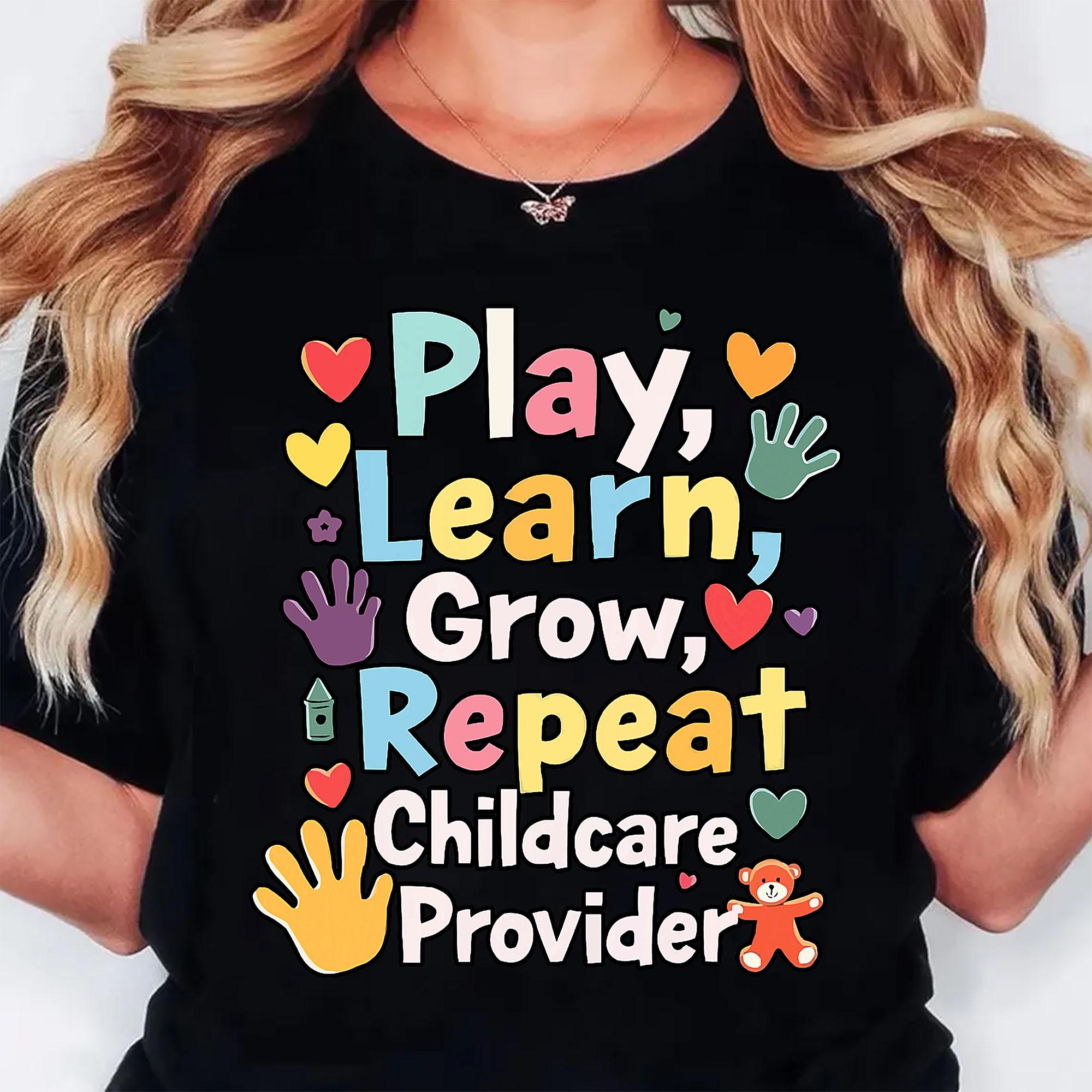Childcare Life Png Bundle,childcare Png,childcare Equipment Png ...