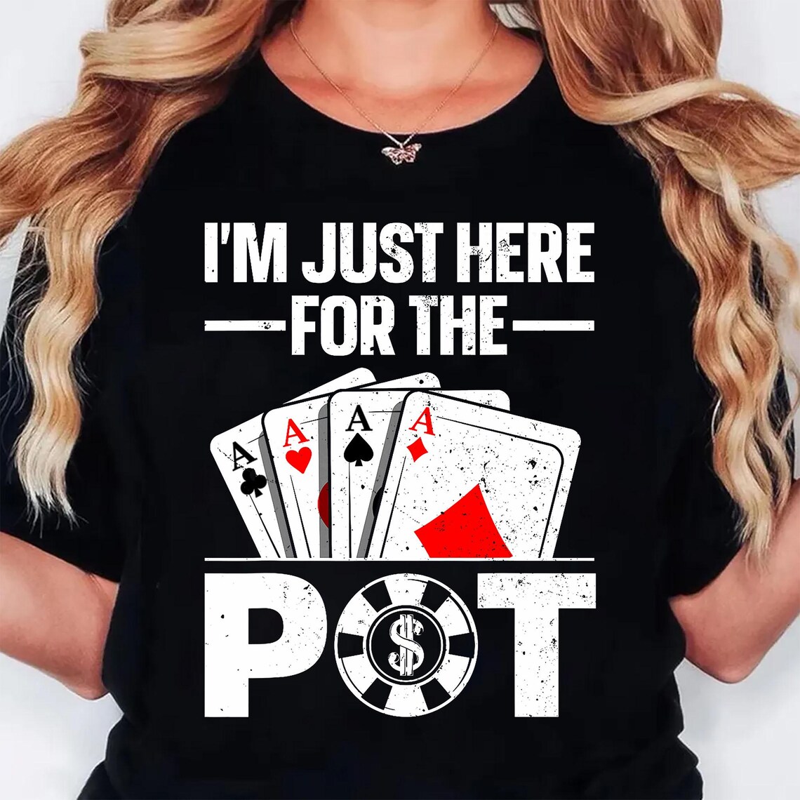Poker PNG Bundle, Funny Poker Quotes Sublimation, Poker Night Png ...