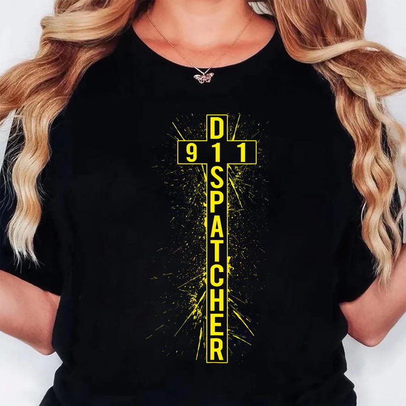 Dispatcher 911 Png Bundle, Police Png, Rescue Png, Emergency Png ...