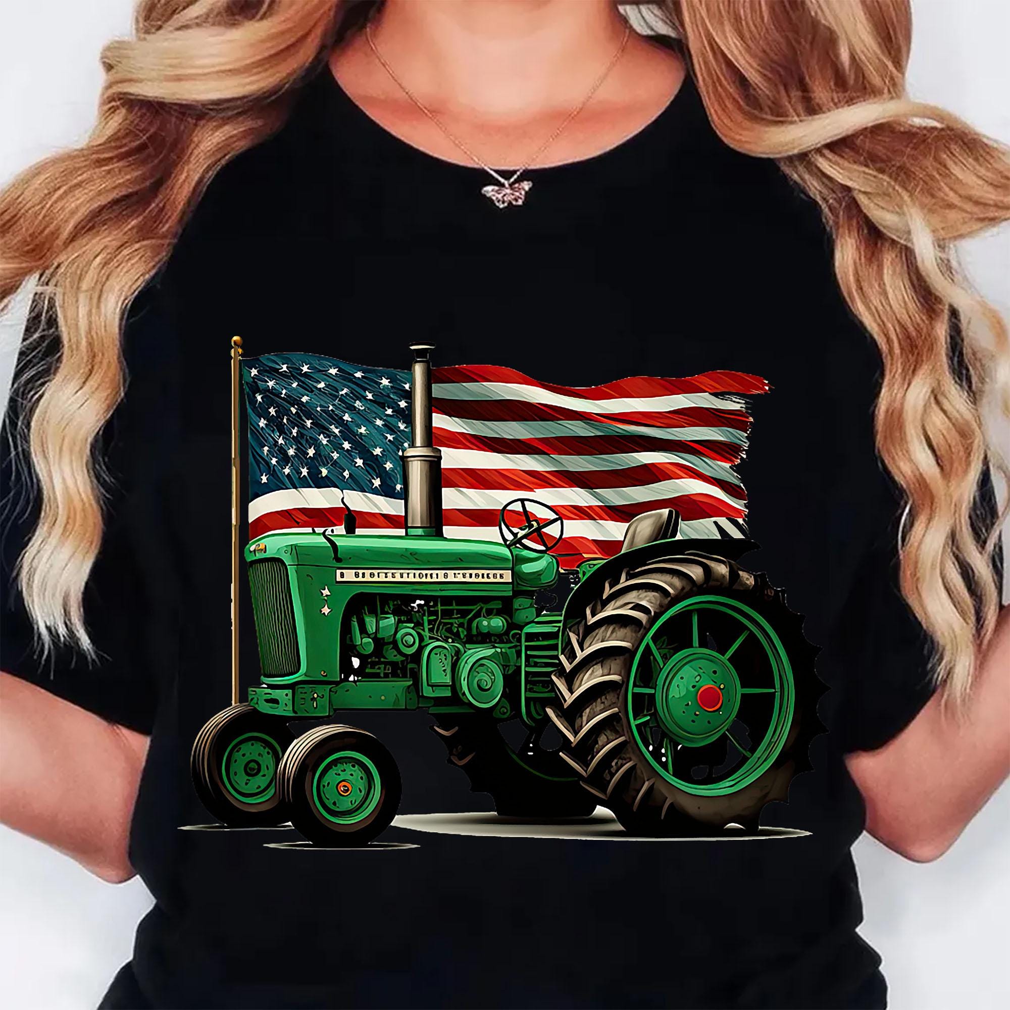 Tractor Pulling PNG Bundle | Funny Tractor Quotes Png, Smoke Turns ...