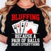 Poker PNG Bundle, Funny Poker Quotes Sublimation, Poker Night Png ...