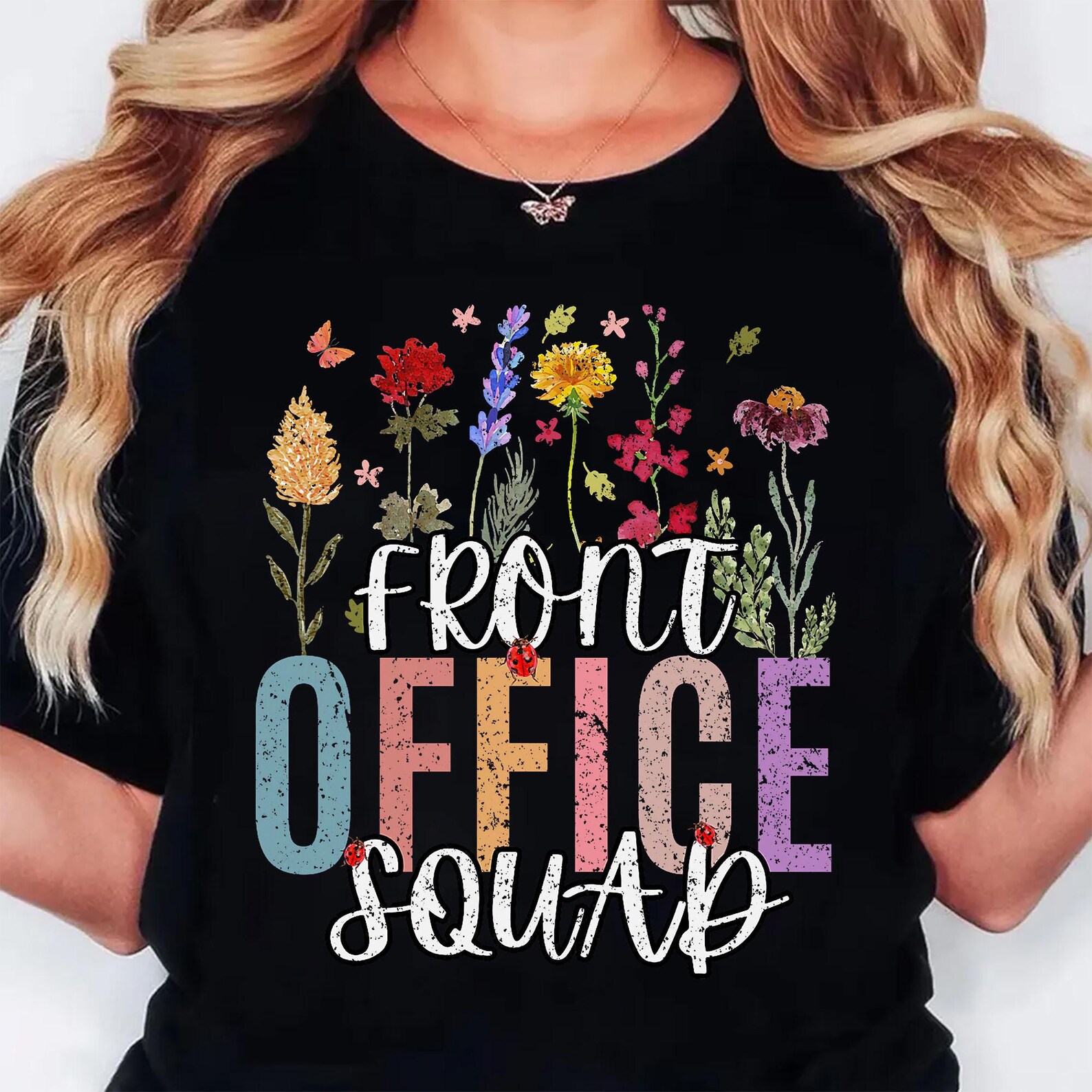 Front Office Png Bundle, Front Office Dream Team Png, School Secretary ...