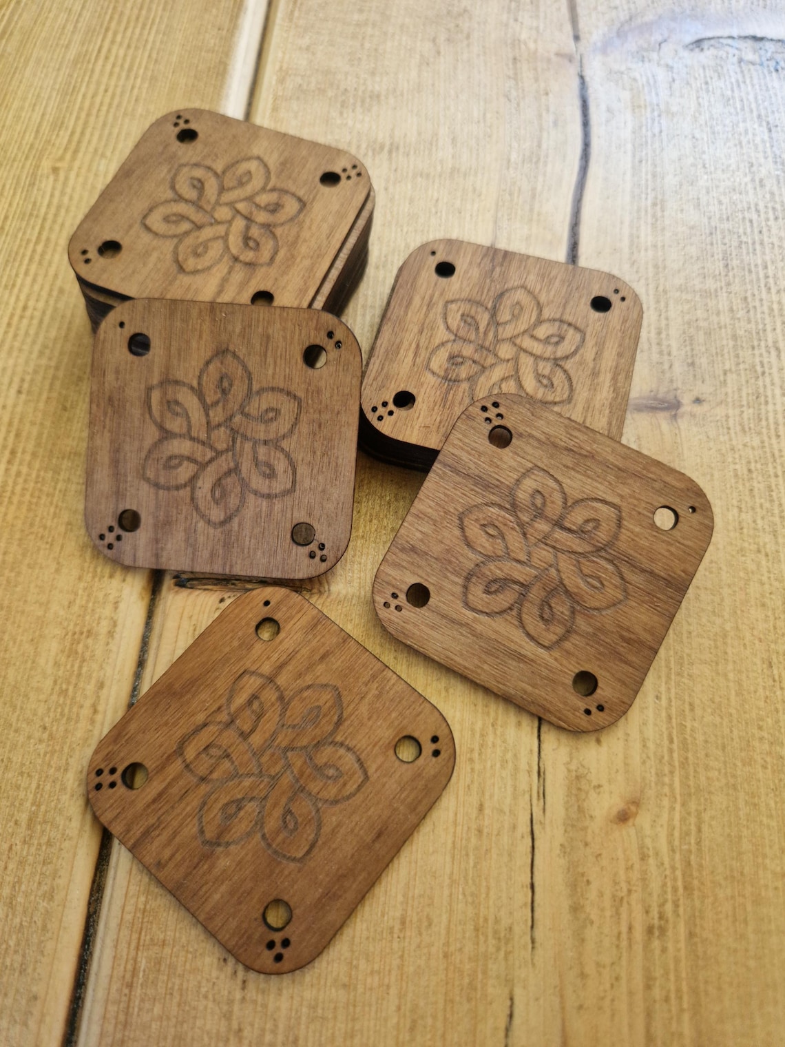 Tablet Weaving Cards - Etsy UK