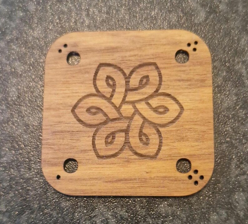 Tablet Weaving Cards - Etsy UK